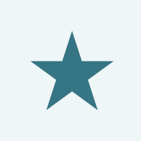 Water Soluble Laundry Bags | Dissolvable Laundry Bags | NHS Laundry Bags